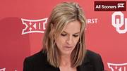 Women's Basketball - Oklahoma Sooners On SI - Sports Illustrated