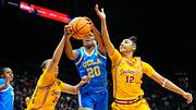 Women'S Basketball - All Bruins on FanNation - Sports Illustrated