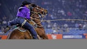 Pro Rodeo - Rodeo Daily on FanNation - Sports Illustrated
