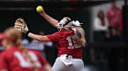 Softball - Bama Central on FanNation - Sports Illustrated