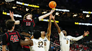 Basketball - Stanford Cardinal On SI - Sports Illustrated