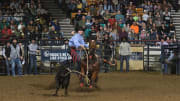 Rodeo - Sports Illustrated Rodeo Daily News, Analysis and More