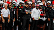 247Sports - All Bearcats