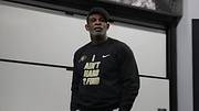 Well Off Media - Colorado Buffaloes On SI - Sports Illustrated