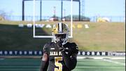 FCS Football Recruiting - FCS Football Central On SI - Sports Illustrated