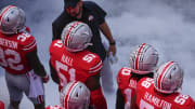 Recruiting - Buckeyes Now on FanNation - Sports Illustrated