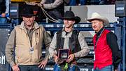 PBR - Rodeo Daily | SI.com
