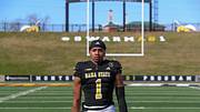 FCS Football Recruiting - FCS Football Central On SI - Sports Illustrated