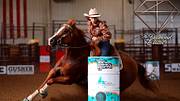 The Diamond Classic - Sports Illustrated Rodeo Daily News, Analysis and ...