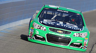 Racing - Sports Illustrated | SI.com Page 299