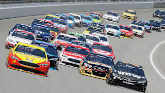 Racing - Sports Illustrated | SI.com Page 280