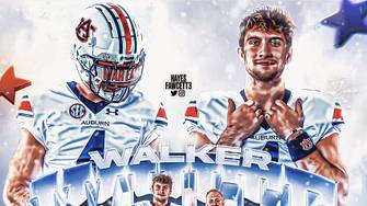 Recruiting - Baylor Bears On SI - Sports Illustrated