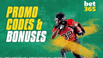 Betting - Las Vegas Raiders On SI - Sports Illustrated