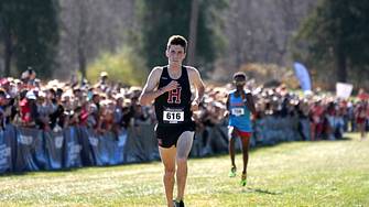 Harvard College - Sports Illustrated NIL on FanNation News, Analysis ...