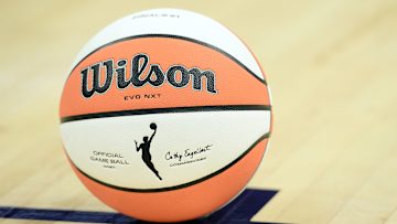 Atlanta Dream News - Sports Illustrated Page 12