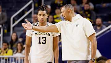 Juwan Howard Son - NBA Draft Digest - Latest Draft News and Prospect ...