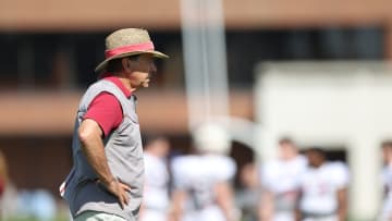 Joe Schatz - Sports Illustrated