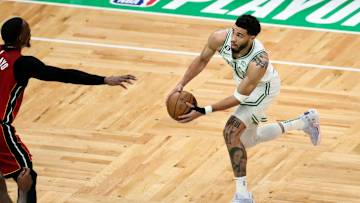 Boston Celtics News - Sports Illustrated Page 369