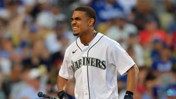 Houston Astros News - Sports Illustrated Page 369