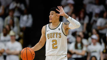 KJ Simpson Draft - NBA Draft Digest - Latest Draft News and Prospect ...