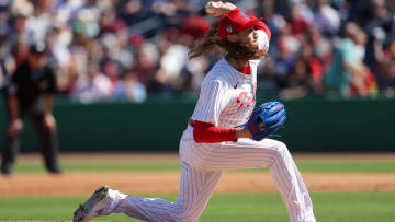 Stephanie Apstein - Sports Illustrated