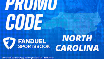 Carolina Panthers On SI - Sports Illustrated