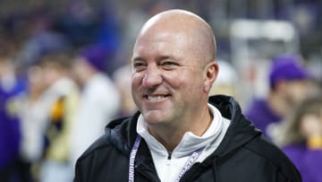 Husker Doc Talk - Sports Illustrated