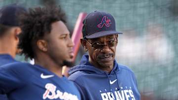 Los Angeles Angels News - Sports Illustrated Page 229