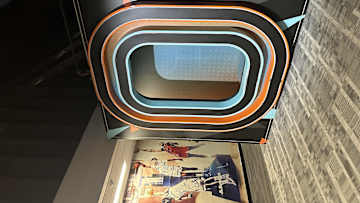 OTE Players - NBA Draft Digest - Latest Draft News and Prospect Rankings