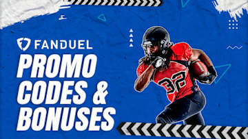 Indianapolis Colts On SI - Sports Illustrated