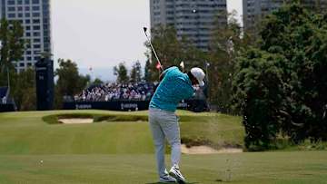 Farrell Evans - Sports Illustrated