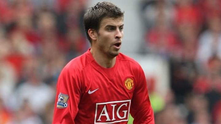 gerard pique