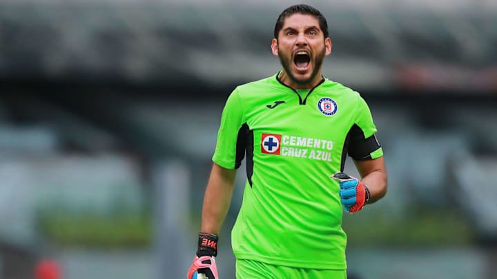 josé de jesús corona