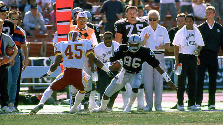 Has a Los Angeles team ever won the Super Bowl? - Sports Illustrated