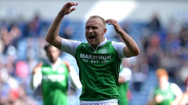 Sunderland Confirm Arrivals Dylan McGeouch & Reece James Ahead of New ...