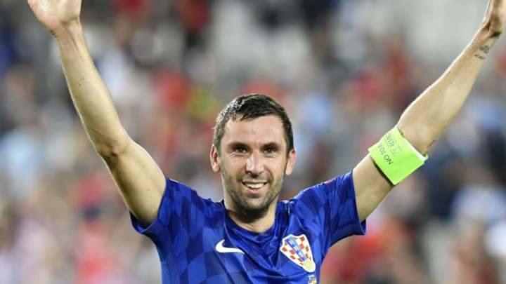 darijo srna