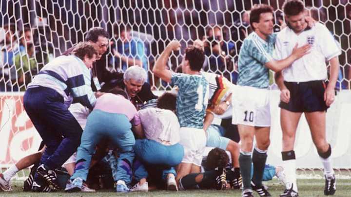 1990 world cup final