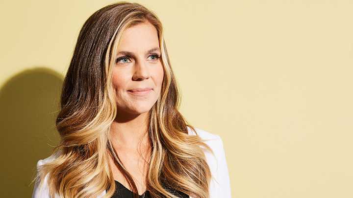 ESPN cancels Barstool Van Talk; Sam Ponder; John Skipper; Jim Miller ...