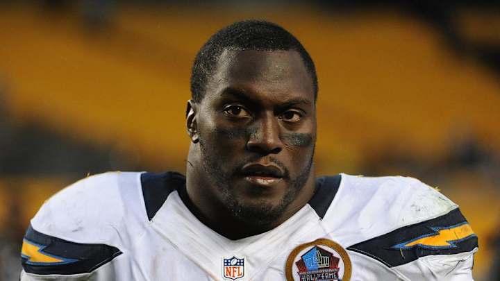 takeo spikes