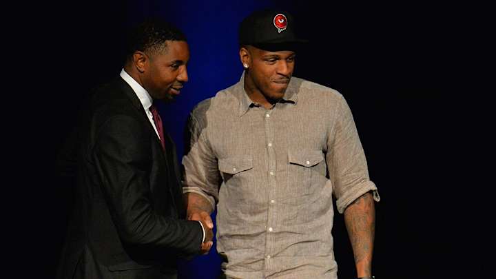 rashad mccants draft