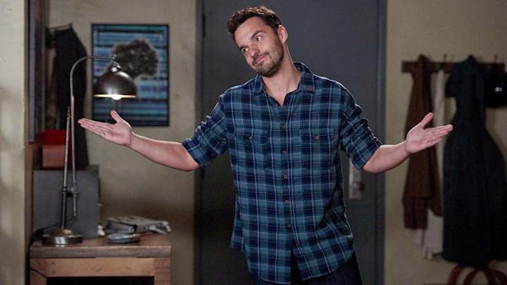 drinking buddies jake johnson