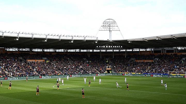 90min Meets: Midfield Workhorse Talk New EP, Best Newcastle Moments ...