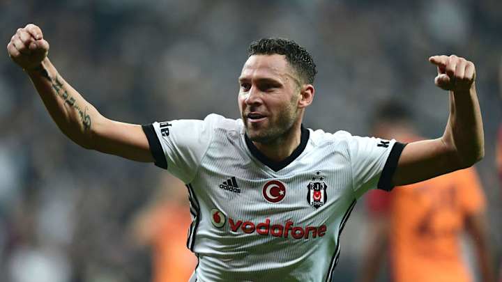 dusko tosic