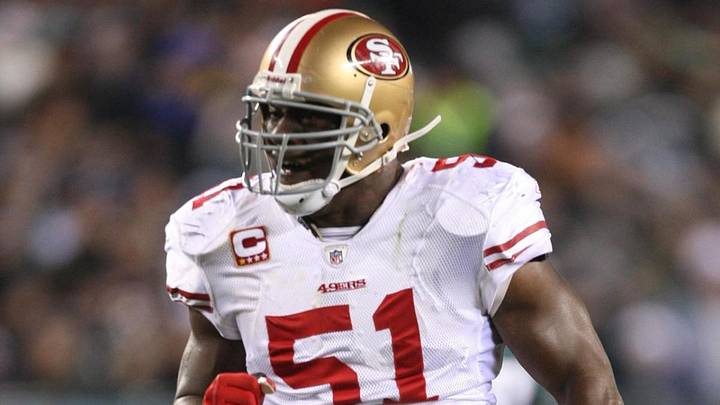 NFL: 49ers' front office issues make rebuilding project tougher