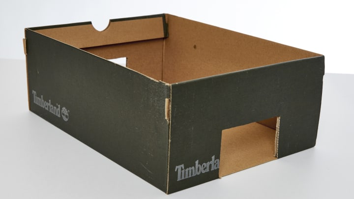 How to Make a Shoebox Foosball Game - Sports Illustrated