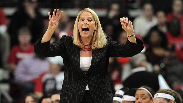 'Anything can happen': Iona's NCAA debut comes at Maryland