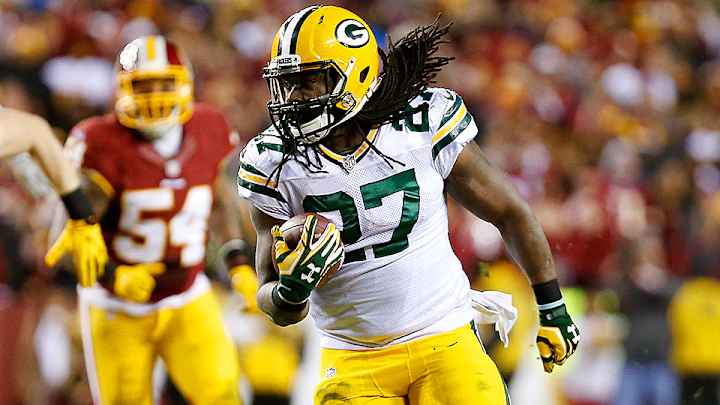 Divisional round DFS picks: Peyton Manning a smart bargain - Sports ...