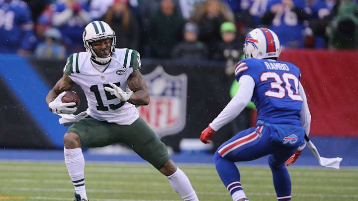 brandon marshall 2016