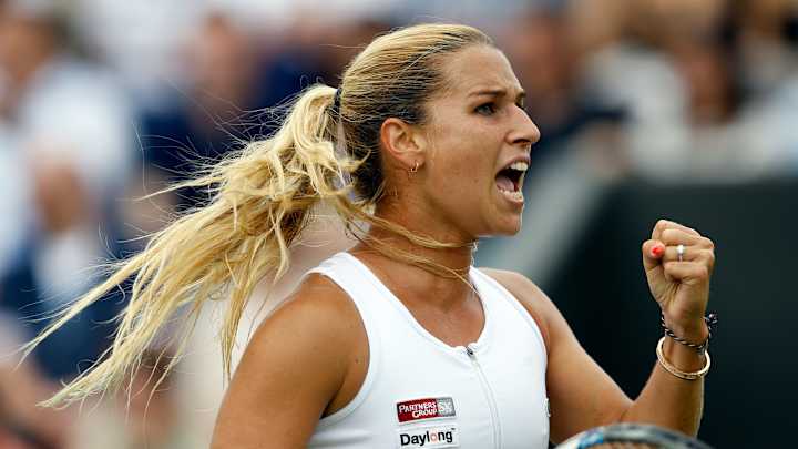 cibulkova