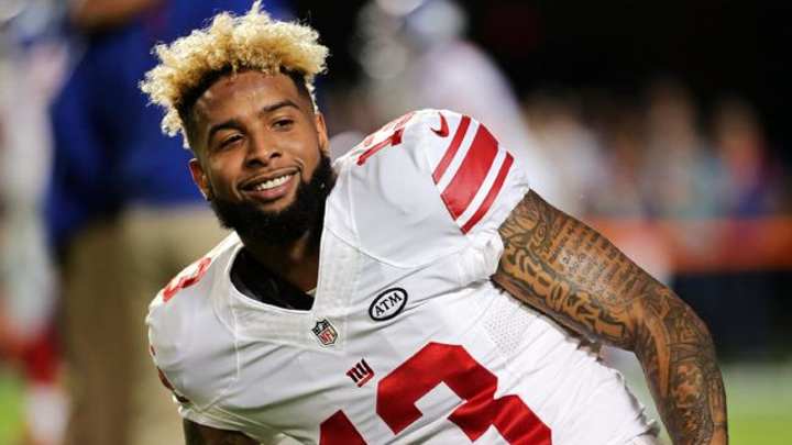 odell beckham mohawk